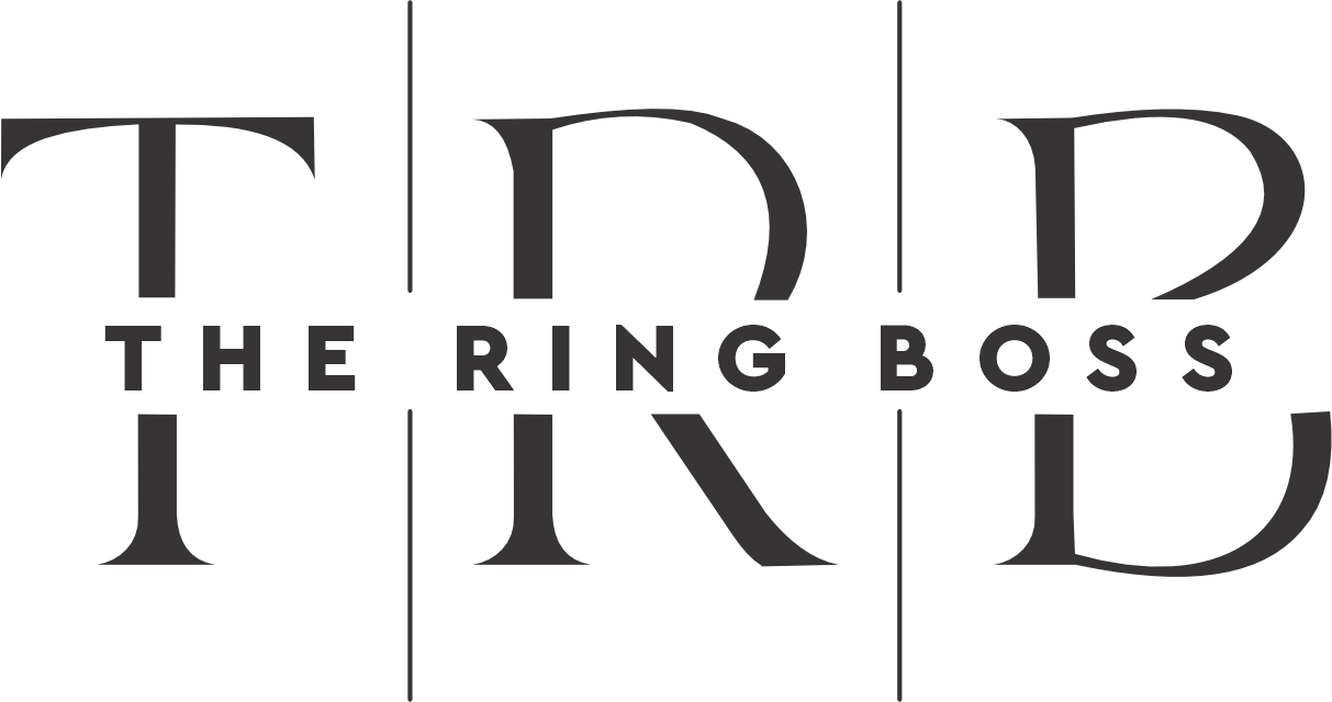 The-RingBoss